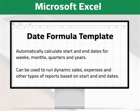 Complete Excel Formulas Cheat Sheet Master Excel With Essential