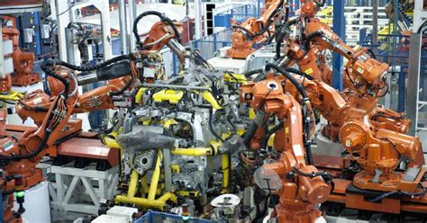 Register For The Mit Model Based Systems Engineering Webinar Open