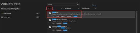 how to use pnp core sdk to communicate with sharepoint online
