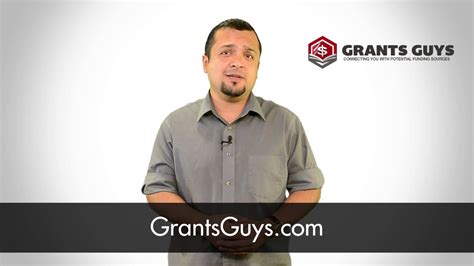 Pell Grant Application Takes Less Than 15 Minutes Youtube