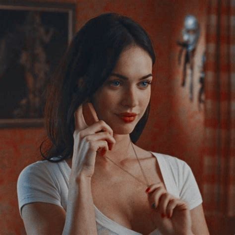 2049 Megan Fox Jennifers Body Pfp For Instagram Hd Images
