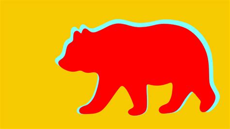 The Bear Essentials Salvation South
