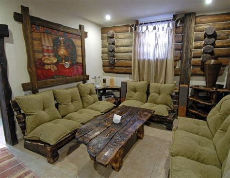 Диванчик в баню (67 фото) - красивые картинки и HD фото