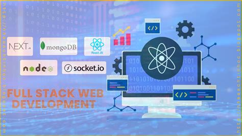 Ebook Modern Full Stack React Project Xây Dựng Duy Trì Và Triển Khai Các Ứng Dụng Web Hiện