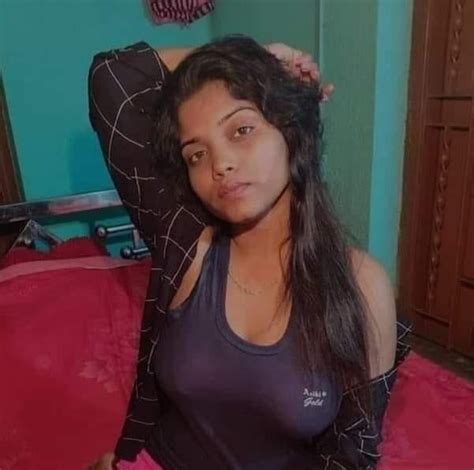 Kajal Roy