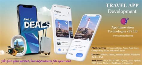 Mithun Chakravarthi On Linkedin Bookingapp Travelapp Travel Nature