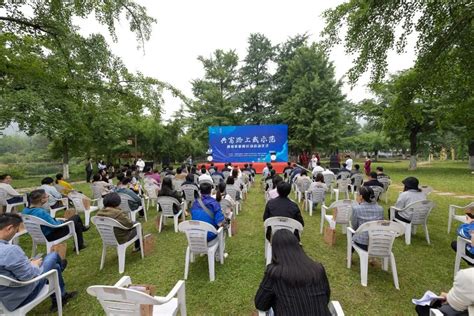 共富路上我示范！这个融媒体行动今天启动澎湃号·政务澎湃新闻 The Paper
