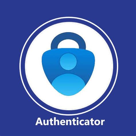 How To Update Your Iphone With Microsoft Authenticator Tekkigurus