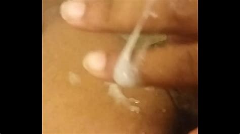 My First Cumshot Xxx Mobile Porno Videos And Movies Iporntvnet