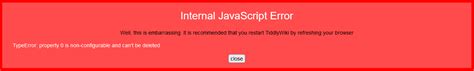 New Checkbox Listfield Bug Or User Error Talk Tw