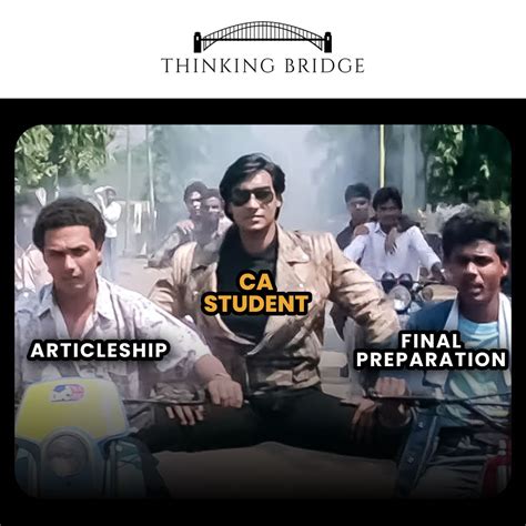 Prince Kumar Posted On Linkedin