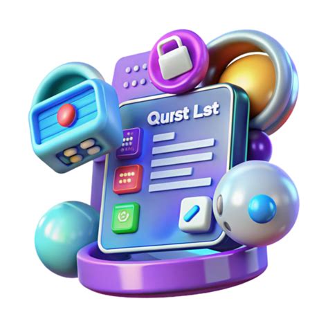 Secure Digital List Management Intuitive Ui Data Encryption And Safe Storage 56483107 Png