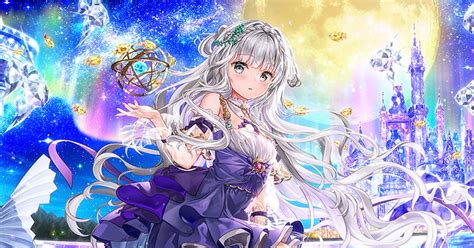 オリジナル ～aqua Prism～ 藤真拓哉のイラスト Pixiv