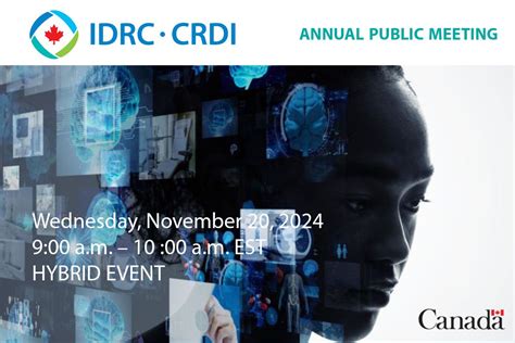 Save The Date Our Next Annual Public Meeting Will Take Place On November 20 2024 Learn How