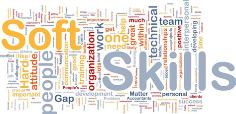 Civil Engineering Taking A Hard Line On Soft Skills Precision