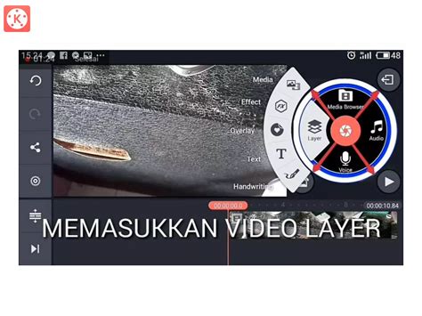 Belajartoolskinemaster 1pptx