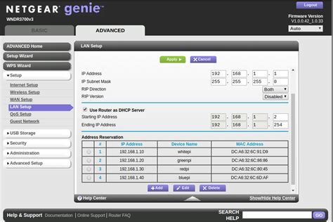 Raspberry Pi Cluster Part 1 Provisioning With Ansible And Temperature
