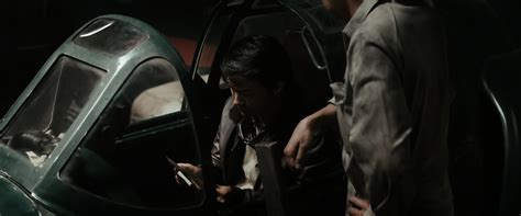 Goddzillla Miinuss Onnee 2023 Englliish Duubb Eporner