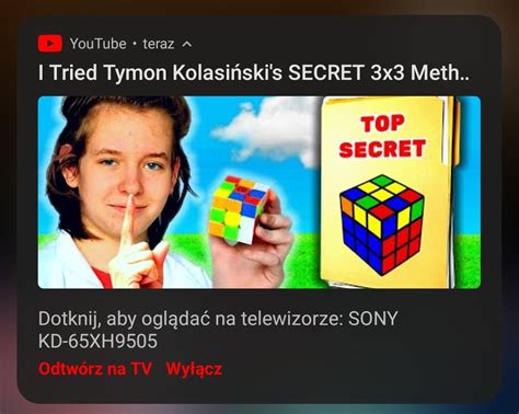Huh R Cubing