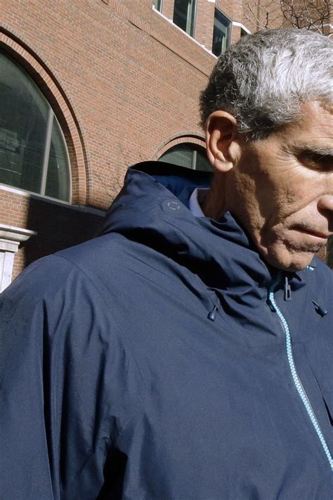 Us College Admissions Scam Reveals Places At Yale Stanford And Other