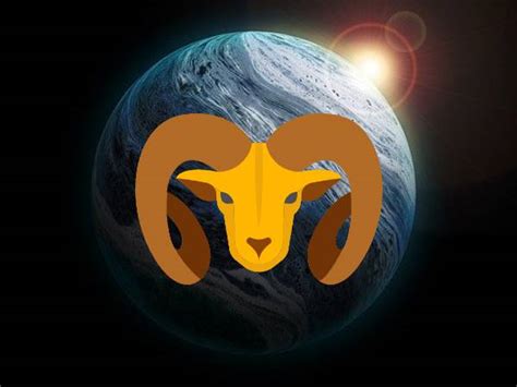 Mercury Transit In Aries 2021 How It Will Affect Different Zodiac
