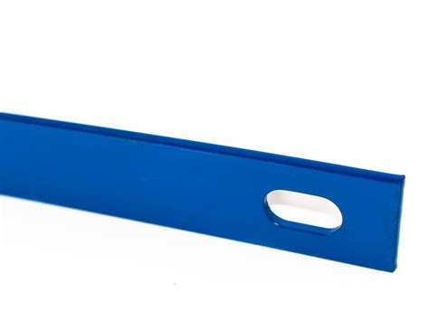 Structural Cantilever Rack X Brace 72 Wide X 60 High Rack Store