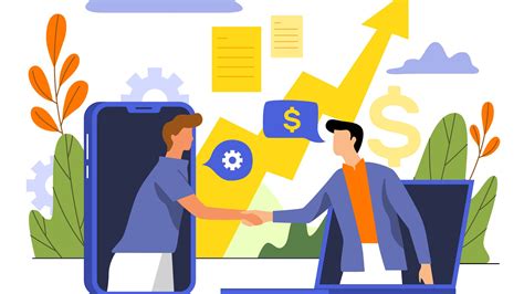 Ai Oracles Unveiling The Future Of Consumer Insights With Artificial Intelligence The