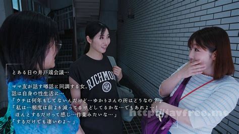 [moon 019] Sexが終わった後の最高に満たされる15分の‘後戯で心からオーガズムを感じたい 藤咲紫 High Quality Jav