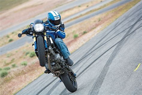 Wheelie 1080p 2k 4k 5k Hd Wallpapers Free Download Wallpaper Flare