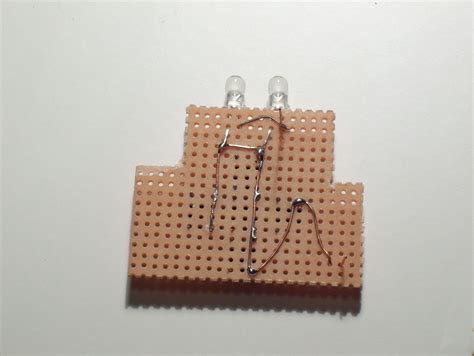 Diy Apple Remote Shield For The Arduino 6 Steps With Pictures Instructables