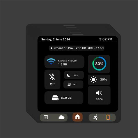 Widgy Paidwidgets