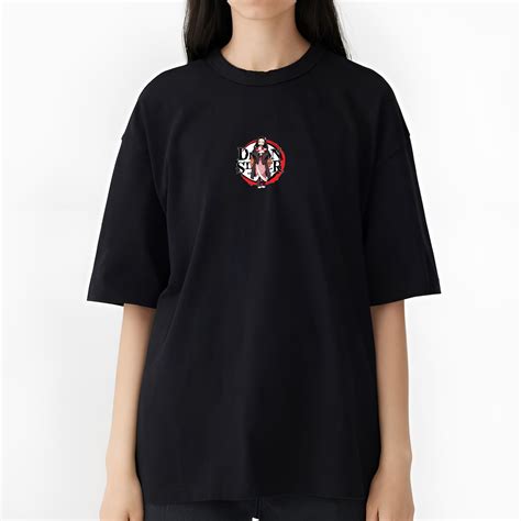 Nezuko T Shirt Ascend