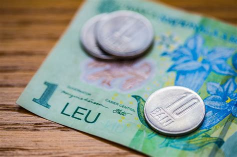 Guvernul anunță ce se întâmplă cu pensiile mai mici de 3 000 de lei Kanal D Romania