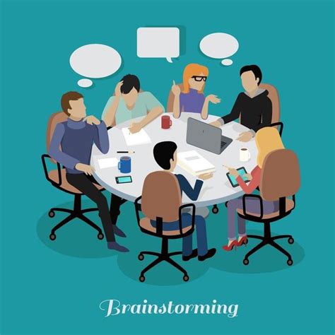 職場必備技能，給初入職場小白的三個建議，助力你升職加薪 每日頭條