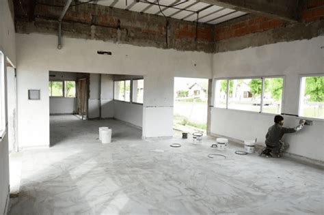 La Provincia Avanza Con Obras Viales Y Sanitarias En Maipú La Quinta