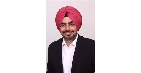 Qnovate Welcomes Sudeep Singh As Chief Growth Officer To Spearhead