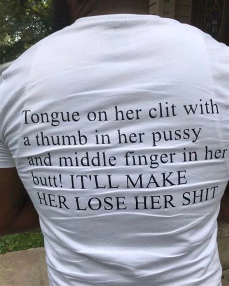 Trust Me Bro Rihavesex