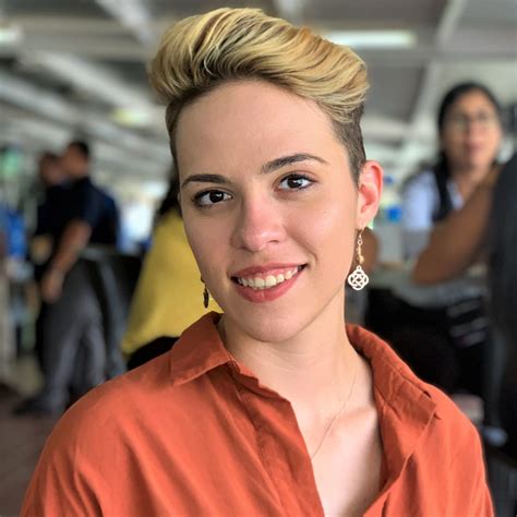 Explore Crcsofia Saavedra