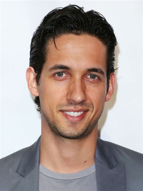 Cameron Van Hoy Pictures Rotten Tomatoes