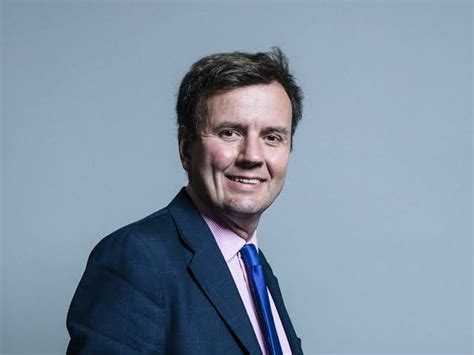 Greg Hands Mp Kensington Bayswater Chelsea And Fulham