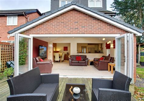Conservatory Solid Roofs Kent Conservatory Roof Prices South London