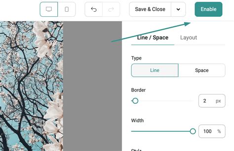 How To Add A Popup To Shopify In 2025 3 Methods