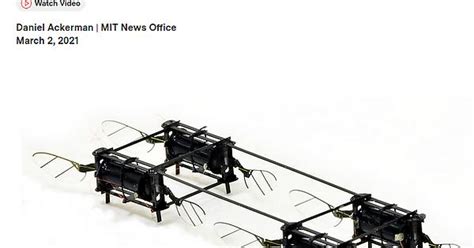 Agile Microdrones Album On Imgur