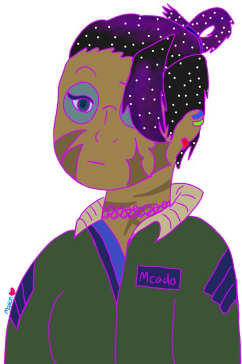 Normal Clothes Pfft I Dont Think So