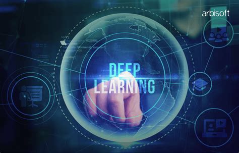 User Interface Design A Software Engineering Perspective