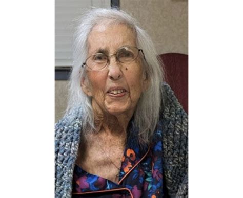 Bureda Ray Obituary 2024 Johnson City Tn Johnson City Press