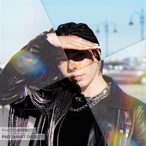 Glass Effect Psd High Quality Free Psd Templates For Download Freepik