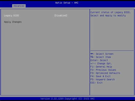 Lsi Sas2008 Lsi Hba 9201 8i Controller It Mode Not Seeing Any Disks