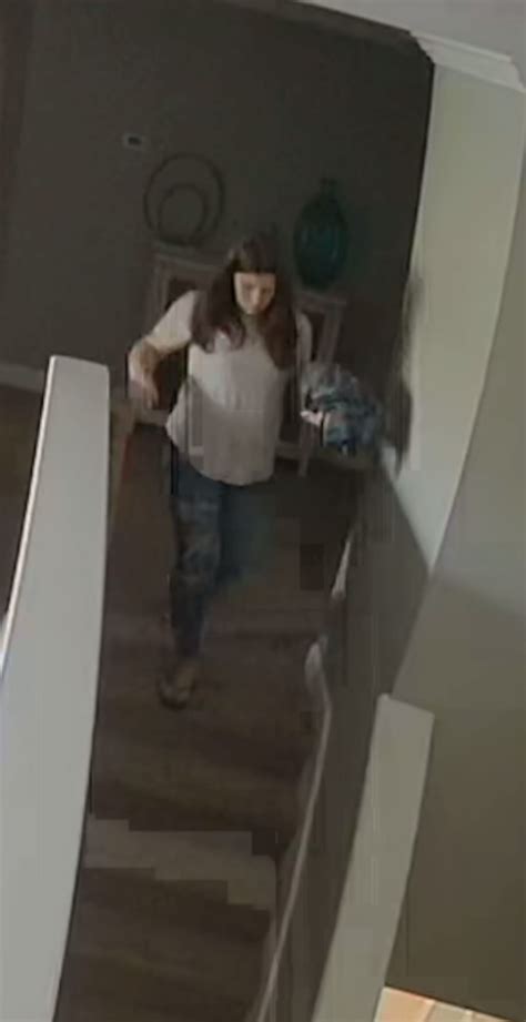 State Attorney Releases New Video Evidence Against St Johns Co Teen Murder Suspect Aiden Fucci