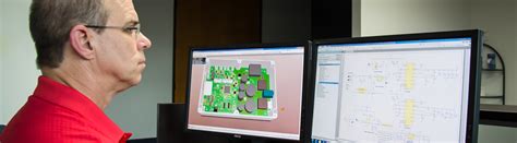 Consulting Engineering Wavetrix